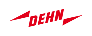 DEHN NEDERLAND B.V. - Energy Storage NL