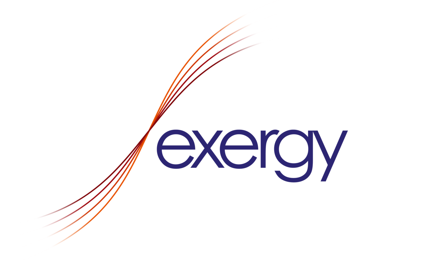 Exergy Storage - Energy Storage NL