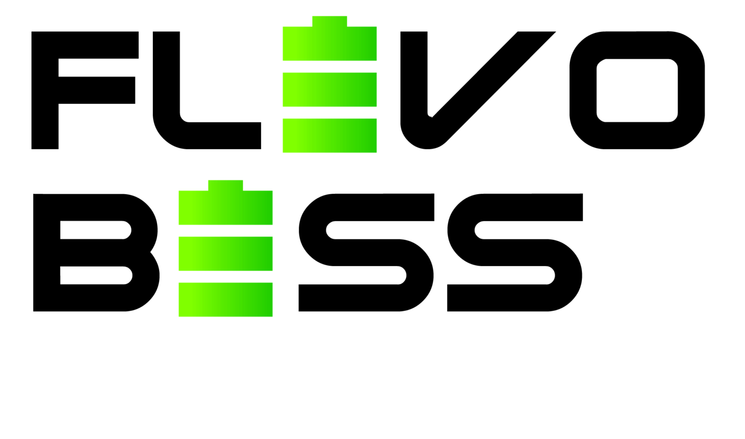 FlevoBESS B.V. - Energy Storage NL