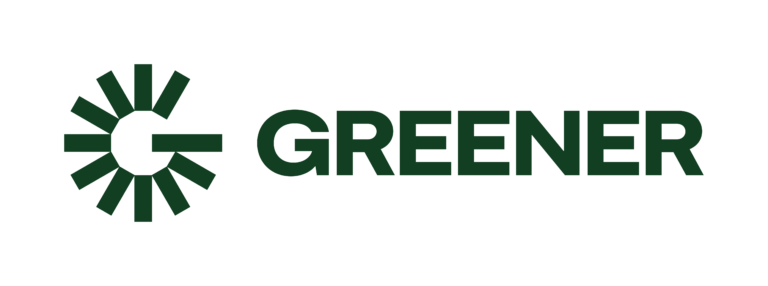 Greener Power Solutions - Energy Storage NL