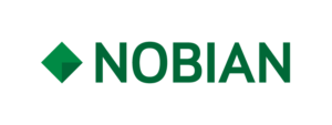 Nobian Industrial Chemicals B.V. - Energy Storage NL