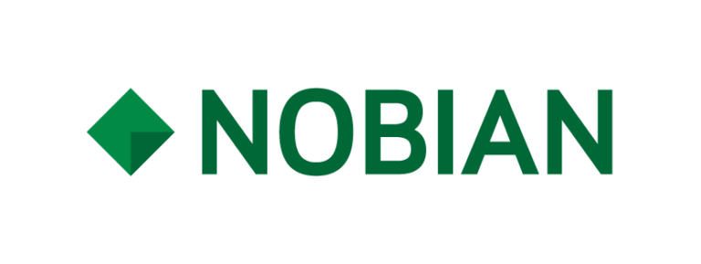 Nobian Netherlands Salt B.V. - Energy Storage NL