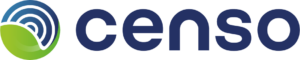 Censo - Energy Storage NL