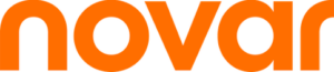 Novar - Energy Storage NL