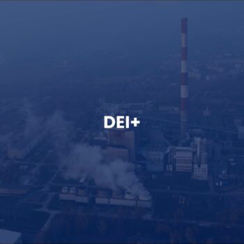 Meer mogelijkheden voor energieopslag in DEI+ regeling - Energy Storage NL