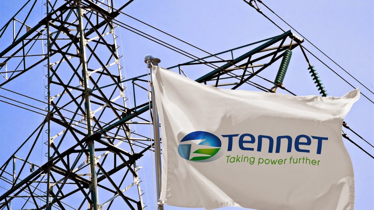 TenneT beantwoordt TDTR-vragen uit de sector - Energy Storage NL